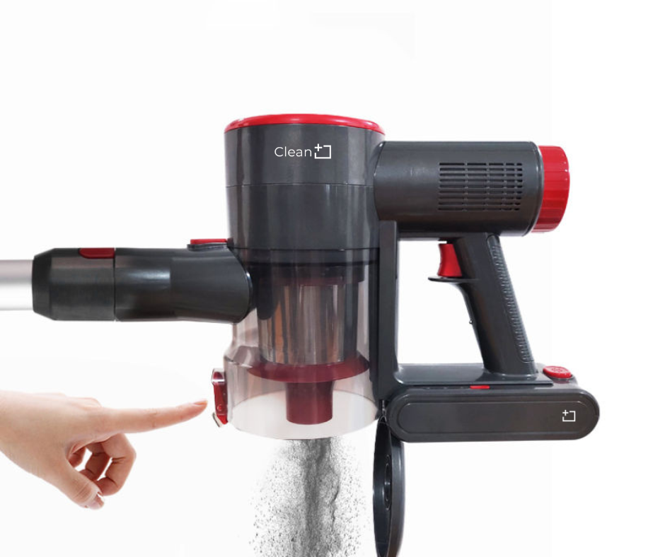 Clean Plus 1 PRO® – Clean Plus Canada Inc.