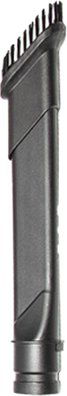 Clean Plus 1 PRO® – Clean Plus Canada Inc.